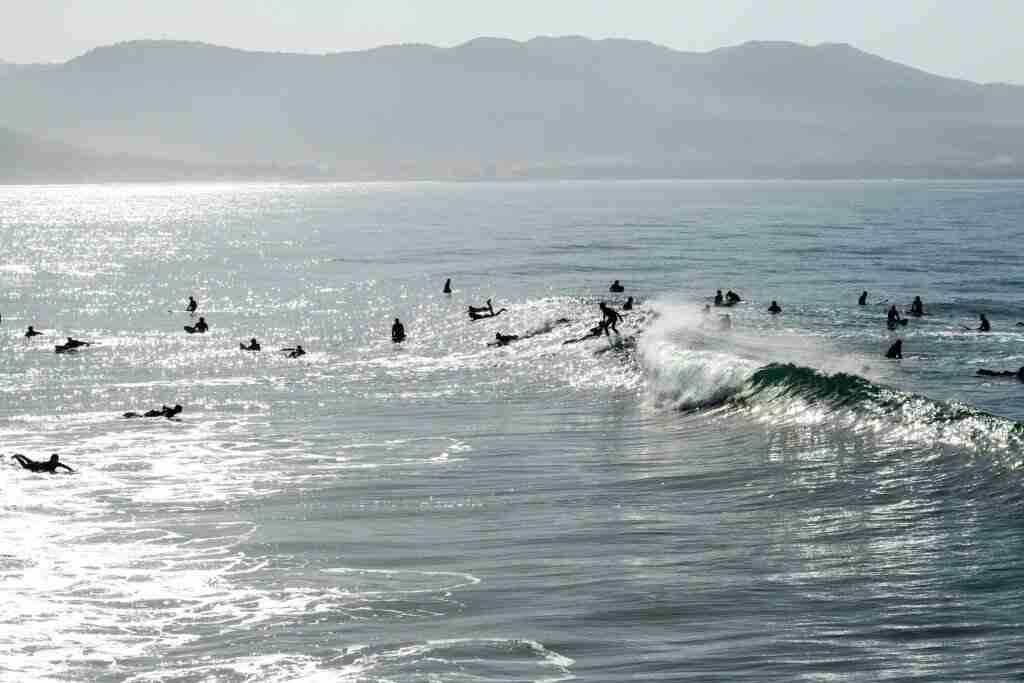 Imsouane : L'ultime paradis du surf niché au cœur du Maroc | Good ...