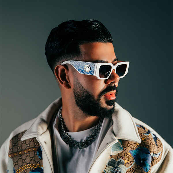 Les Artistes de la 18ème Édition du Festival Timitar 2023 | Good ...